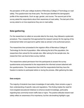 thesis-2024-TO-2025docx.docxthesis-2024- | PDF
