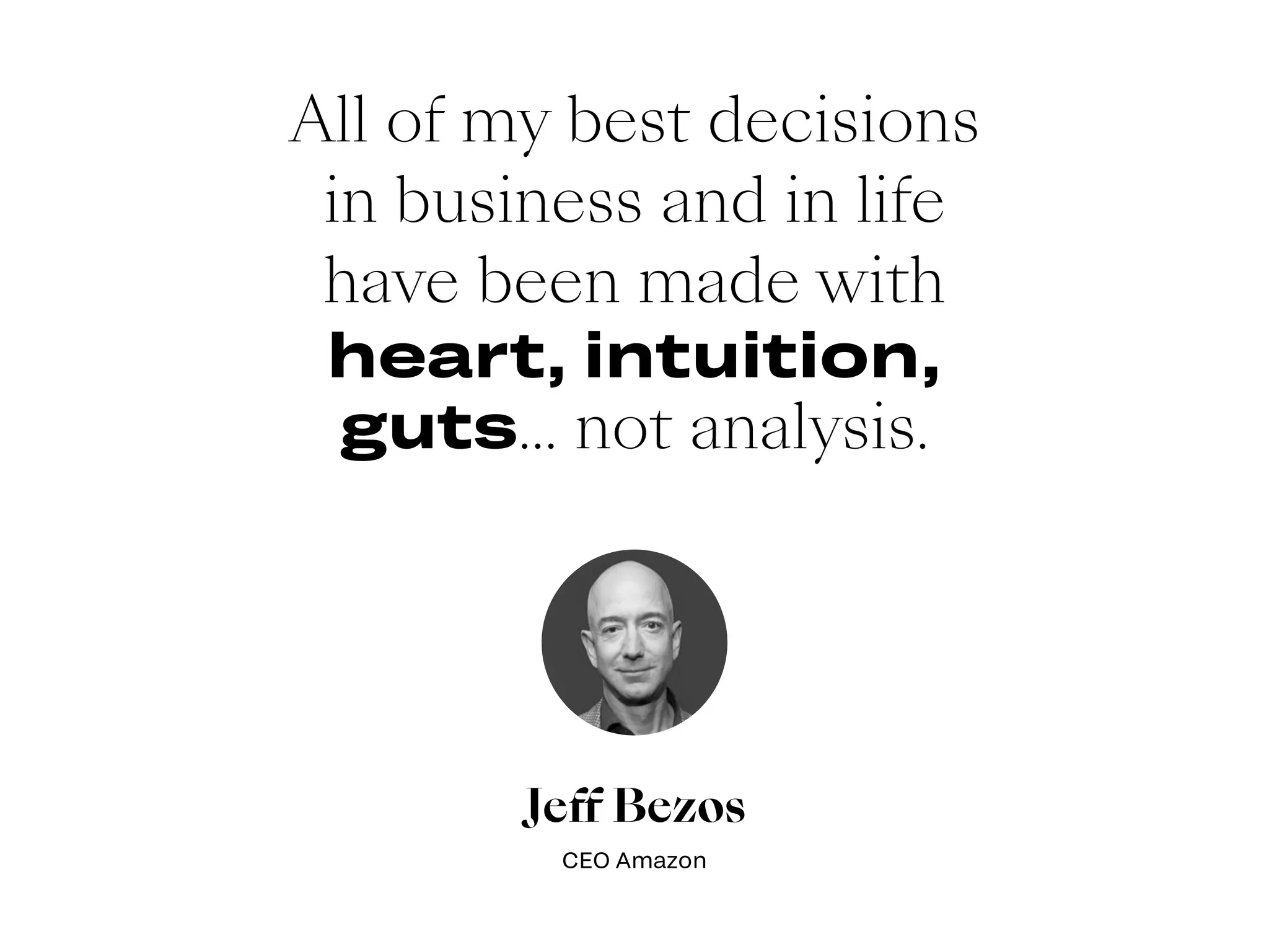 Moral Decision-Making under Radical Uncertainty | PPT