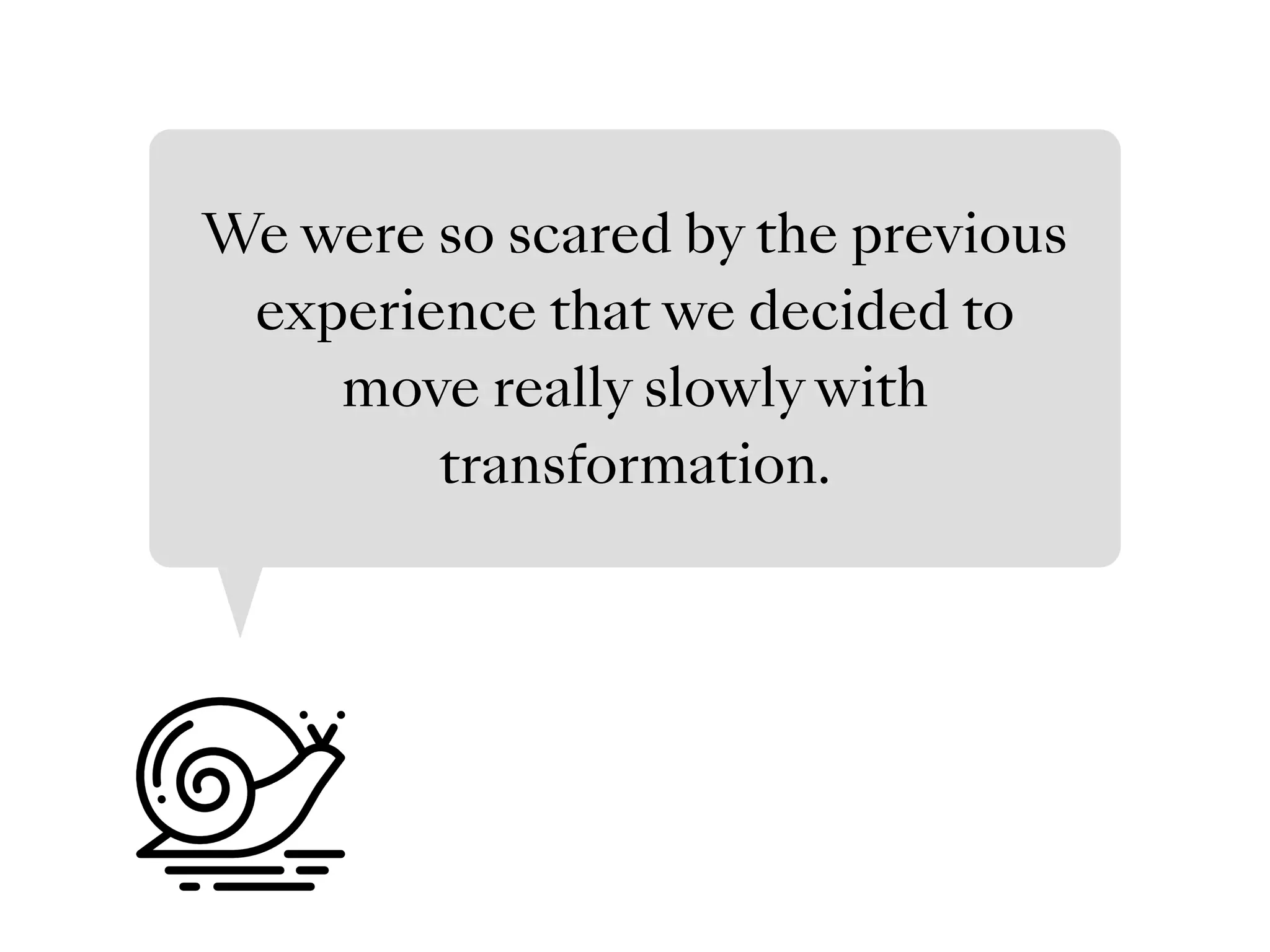 Moral Decision-Making under Radical Uncertainty | PPT