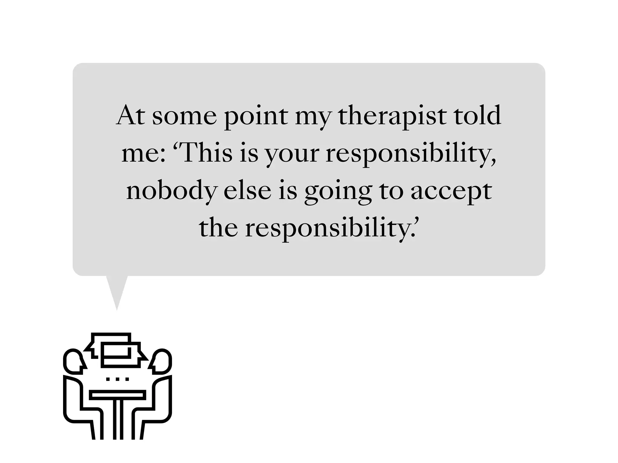 Moral Decision-Making under Radical Uncertainty | PPT