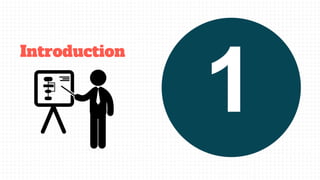 Optimizing QoE and Latency of Live Video Streaming Using Edge Computing and In-Network ...