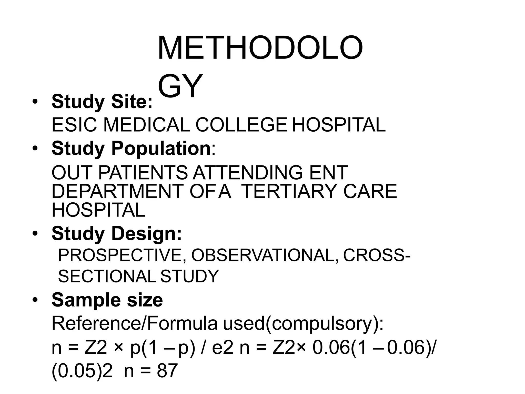 videolaryngostroboscopy of vocal cords explained | PPTX
