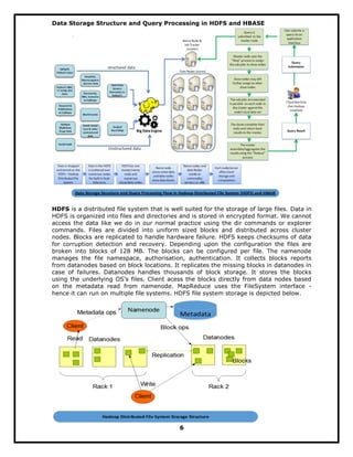 Thesis blending big data and cloud -epilepsy global data research and information system | PDF