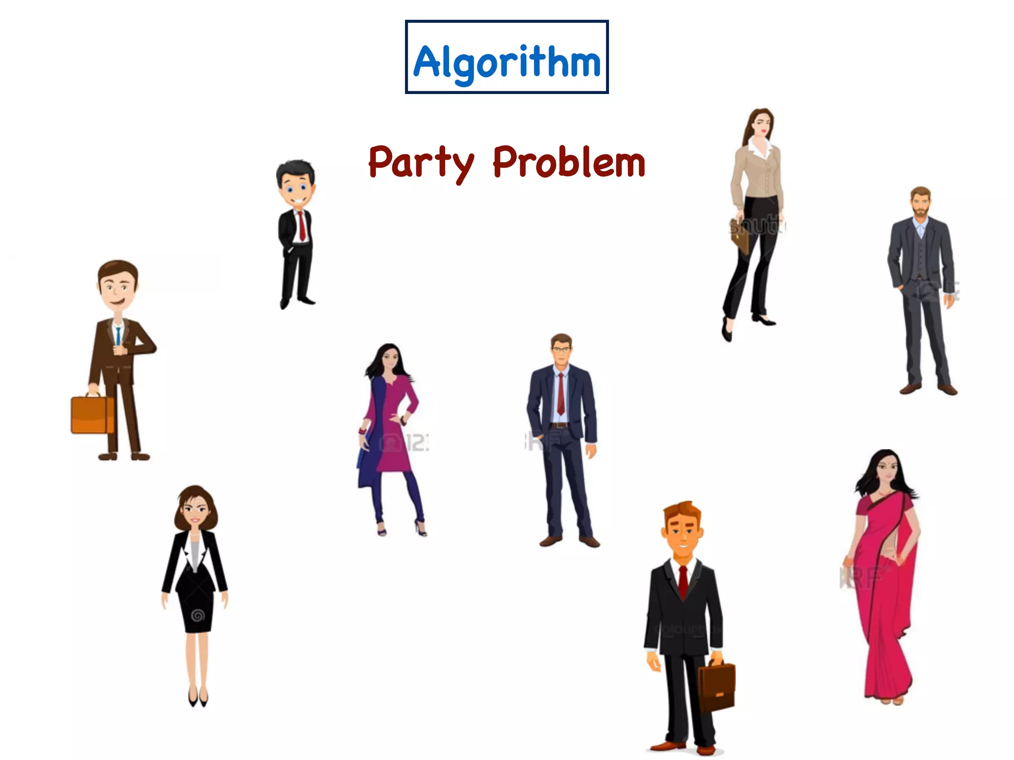 Graph Modification: Beyond the known Boundaries | PDF