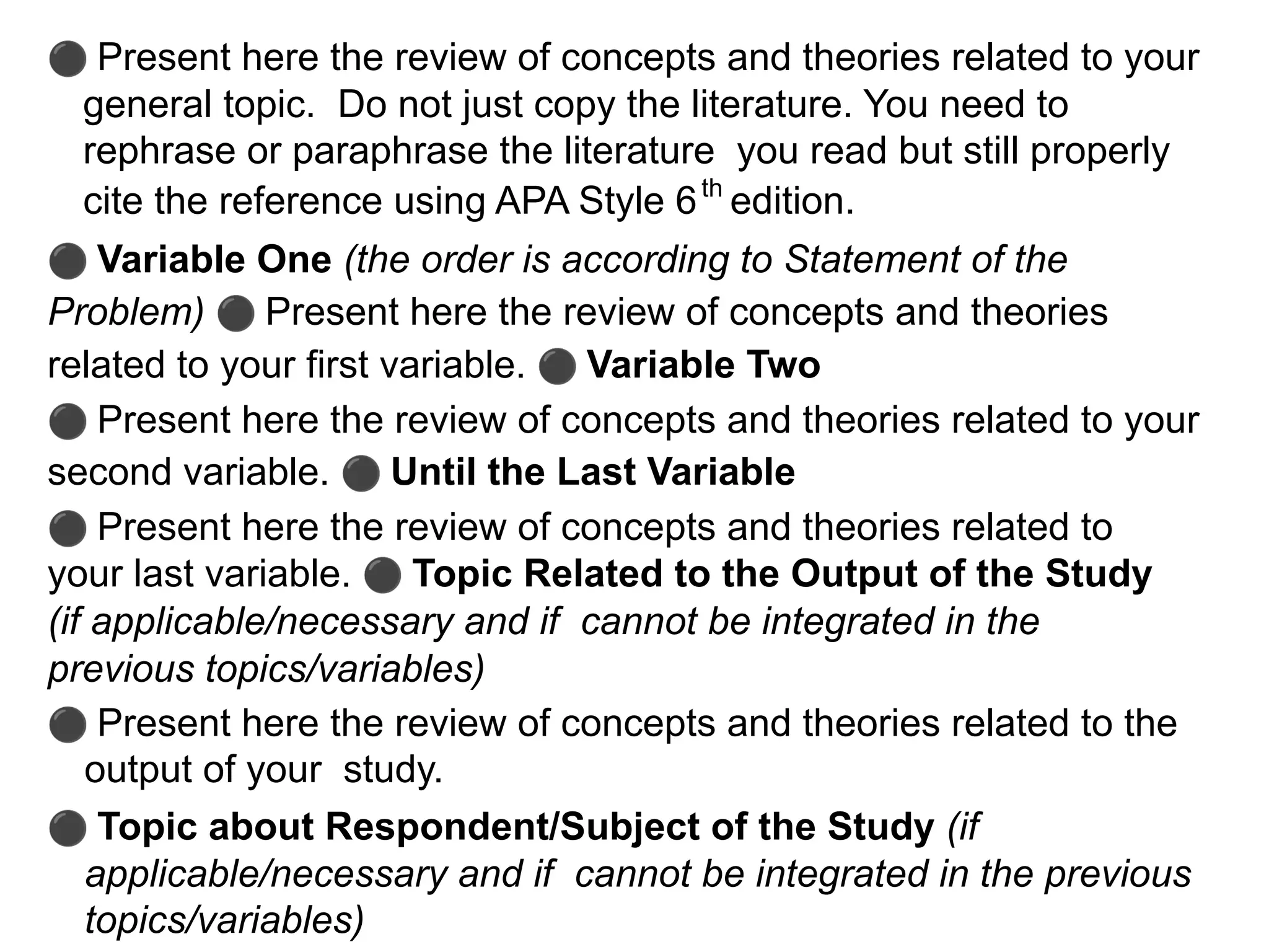 Thesis-Format-Chap-1-3.pdf