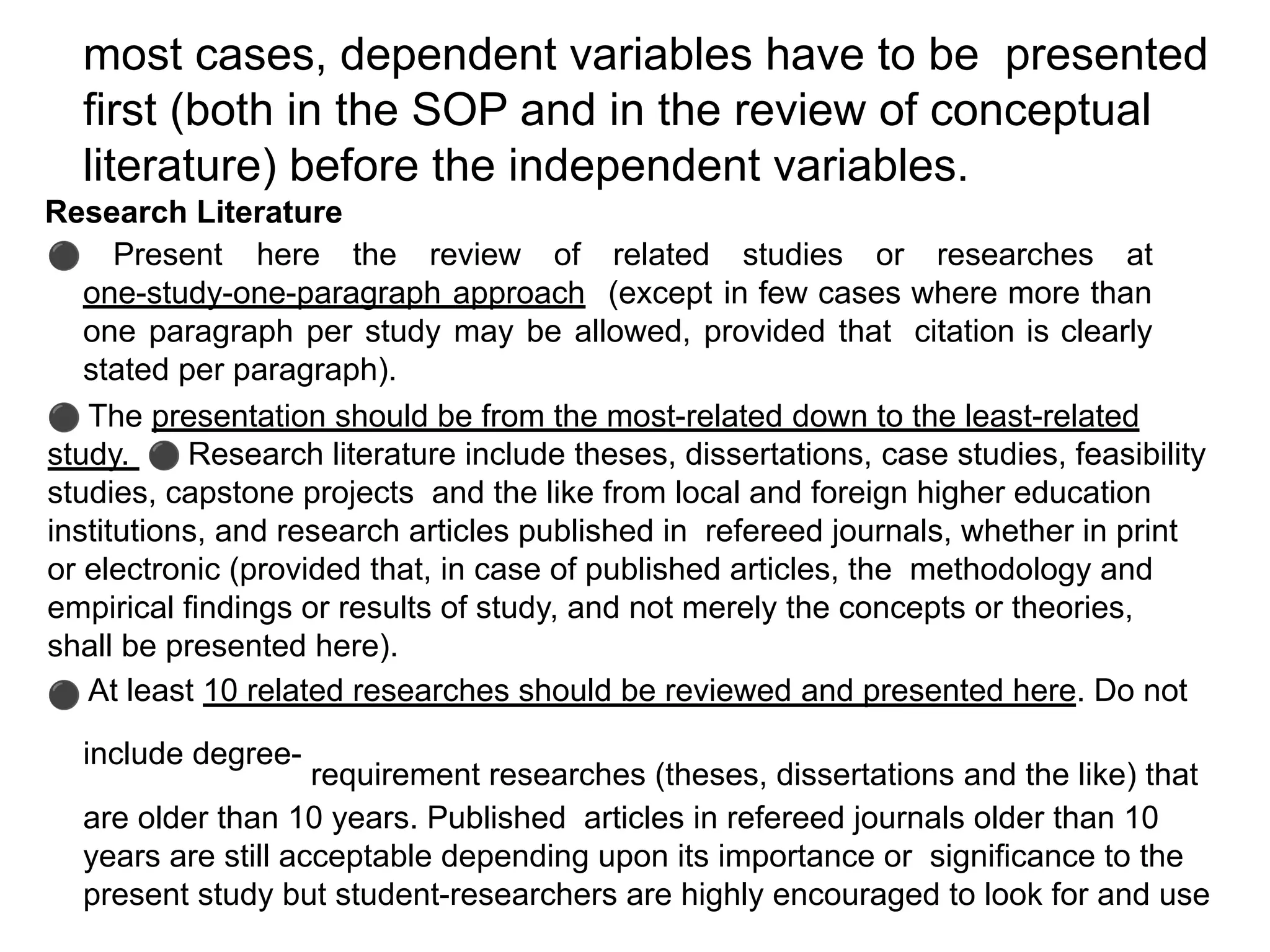 Thesis-Format-Chap-1-3.pdf