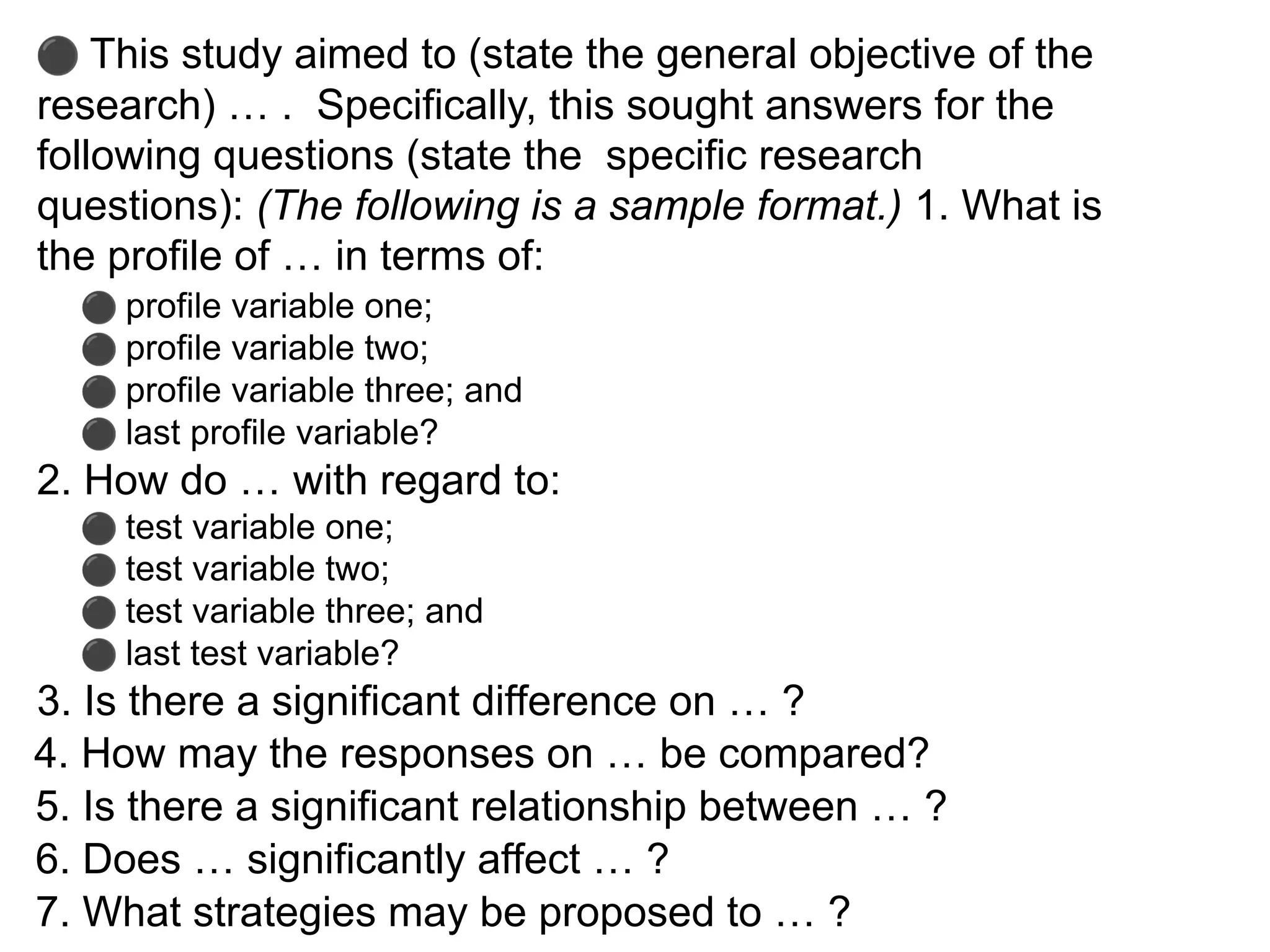 Thesis-Format-Chap-1-3.pdf