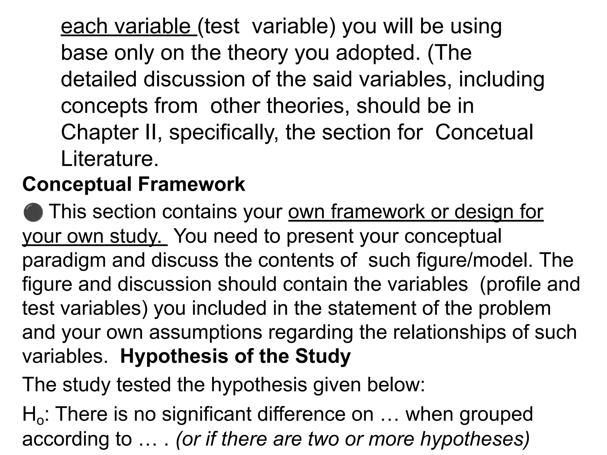 Thesis-Format-Chap-1-3.pdf