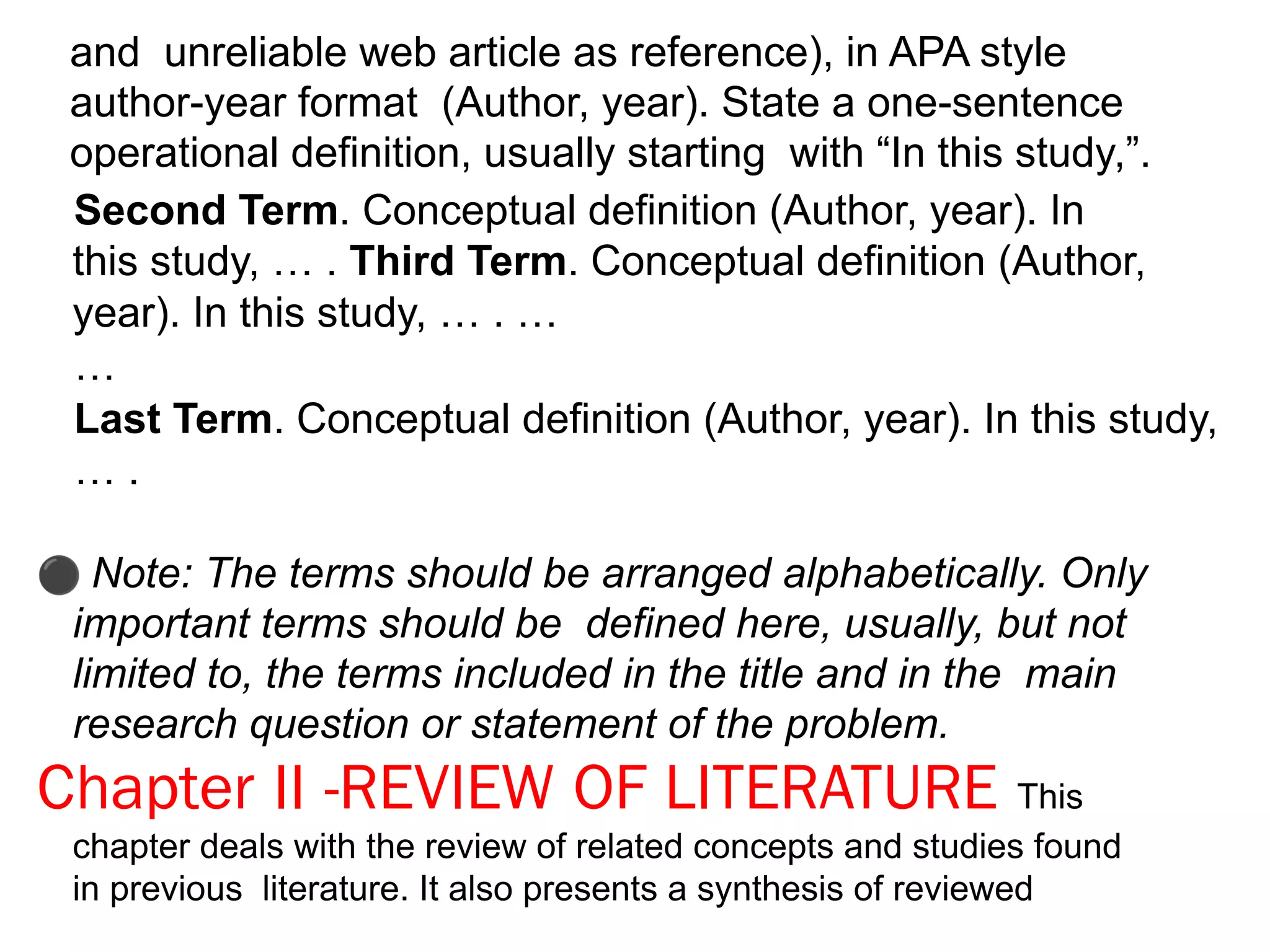 Thesis-Format-Chap-1-3.pdf