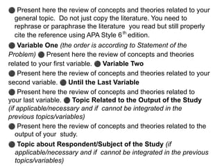Thesis-Format-Chap-1-3.pdf