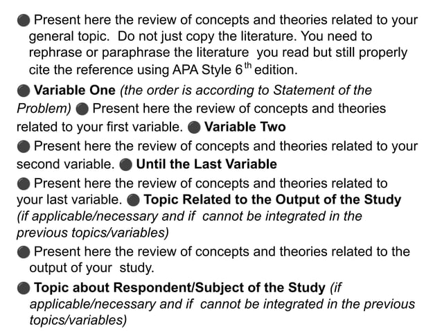 Thesis-Format-Chap-1-3.pdf