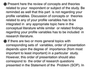 Thesis-Format-Chap-1-3.pdf