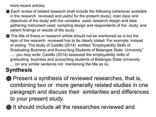 Thesis-Format-Chap-1-3.pdf