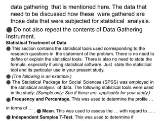 Thesis-Format-Chap-1-3.pdf