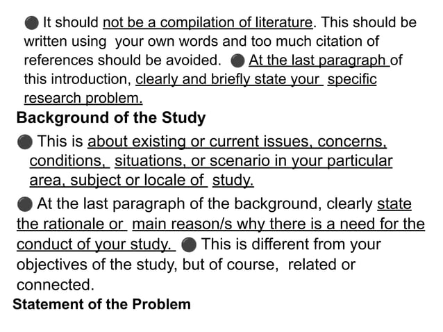 Thesis-Format-Chap-1-3.pdf