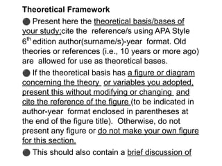 Thesis-Format-Chap-1-3.pdf