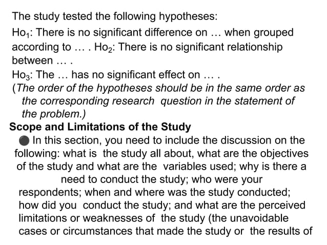 Thesis-Format-Chap-1-3.pdf