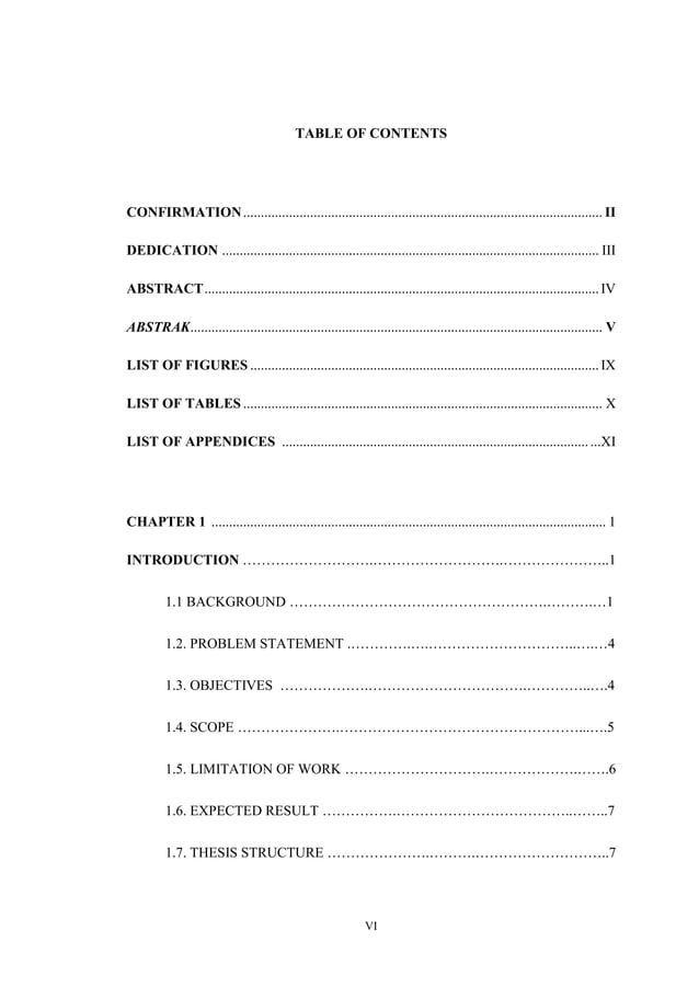 Trilingual 3D Fruit Flashcards using AR Technology | PDF | Computer Software and Applications ...