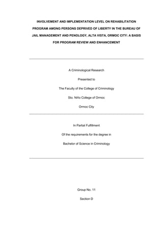 THESIS-GROUP-11-1.docx