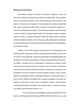 THESIS-GROUP-11-1.docx