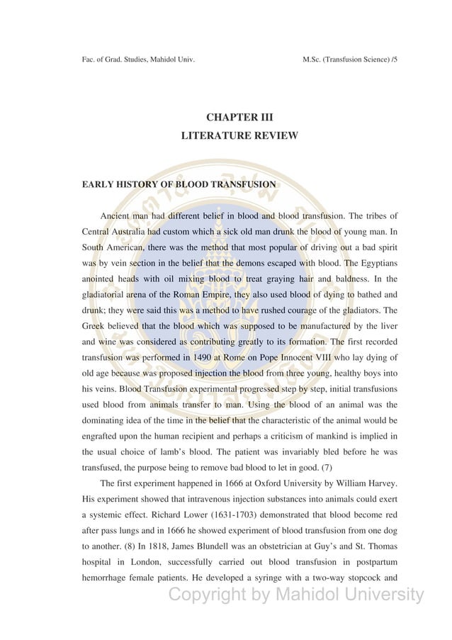 A STUDY OF ELUTING IgG ANTIBODIES FROM RED BLOOD CELLS: THE | PDF