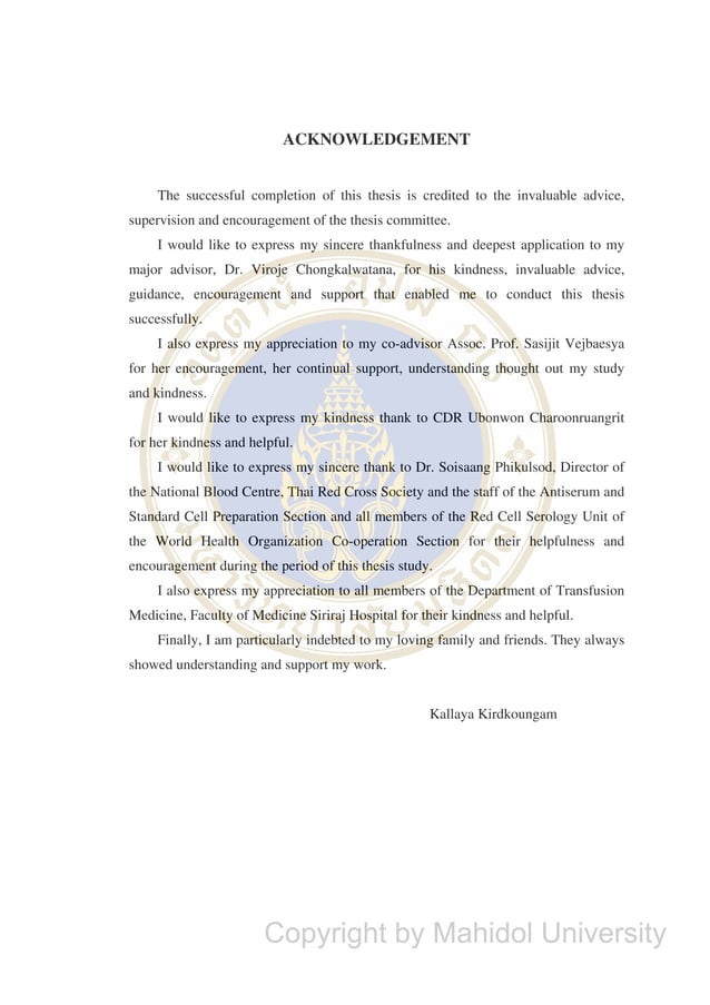 A STUDY OF ELUTING IgG ANTIBODIES FROM RED BLOOD CELLS: THE | PDF