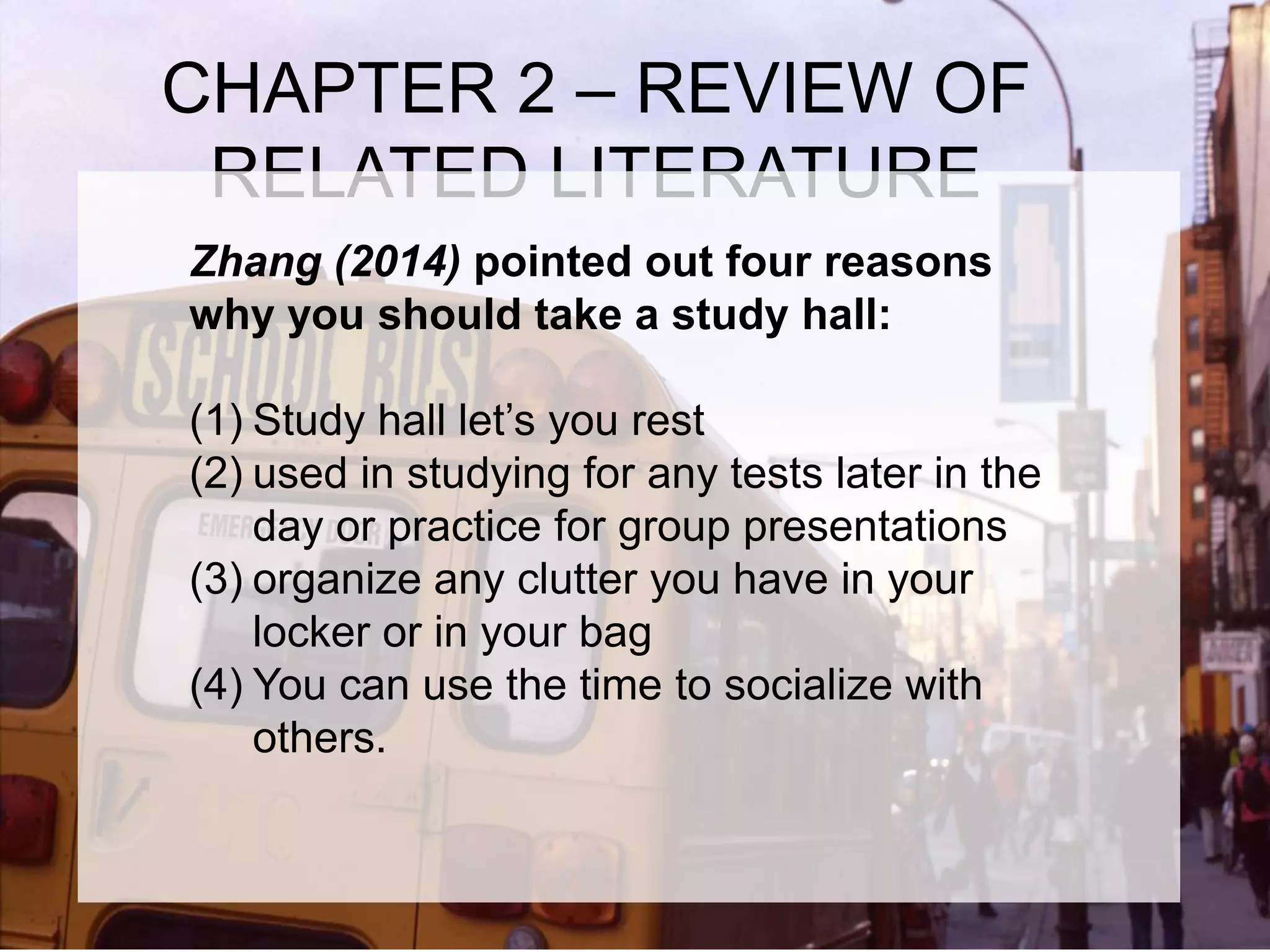 Thesis-mock-defense.pptx