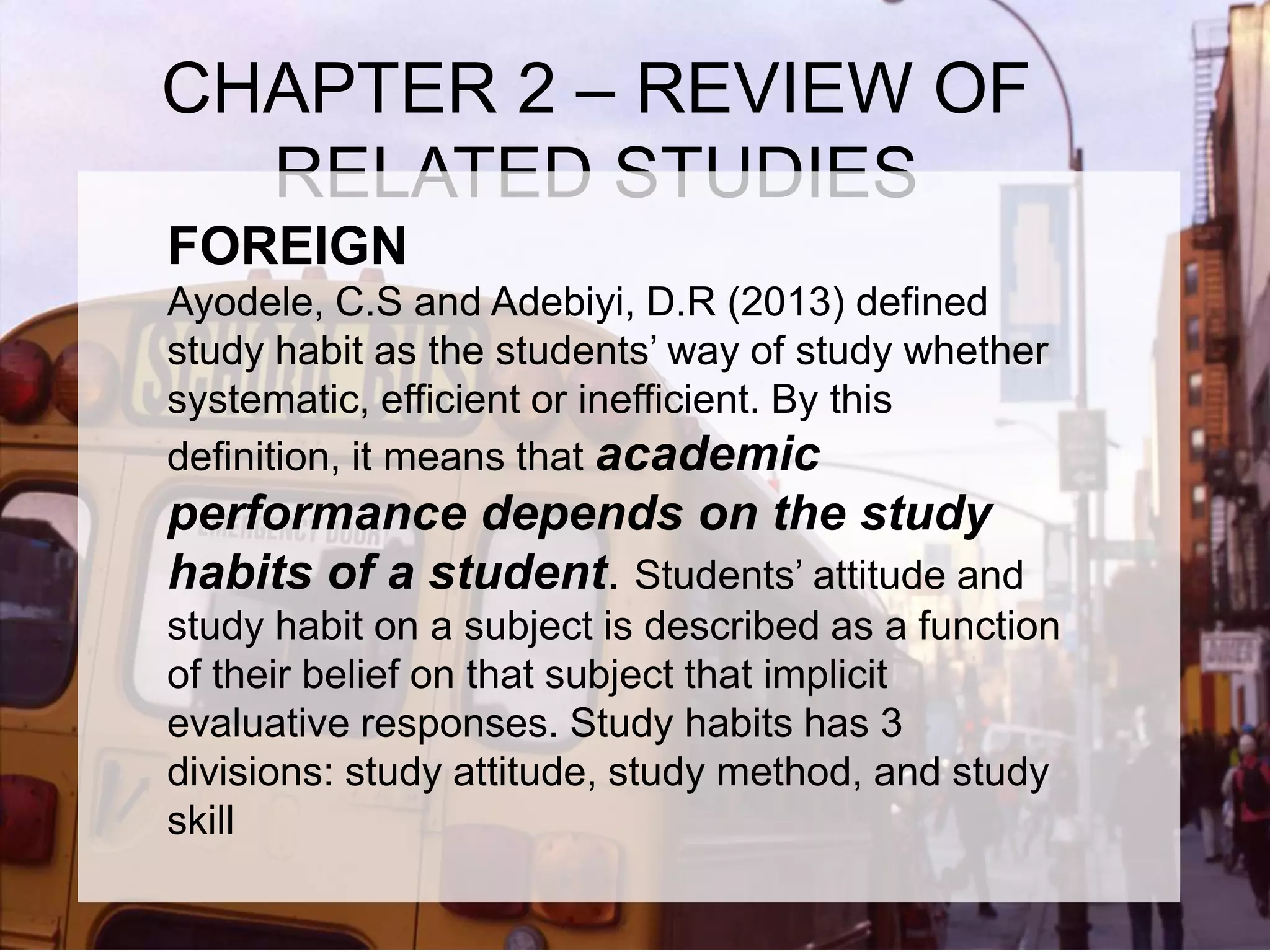 Thesis-mock-defense.pptx