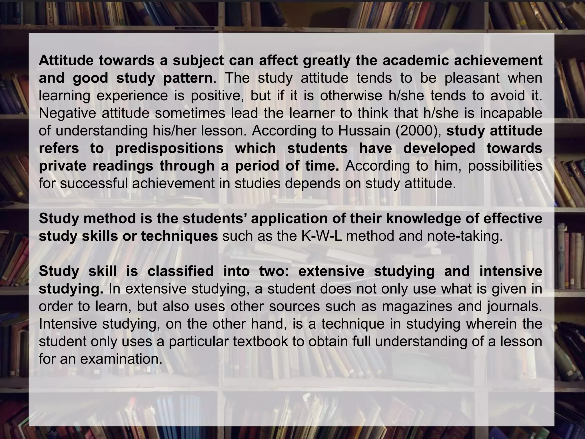 Thesis-mock-defense.pptx