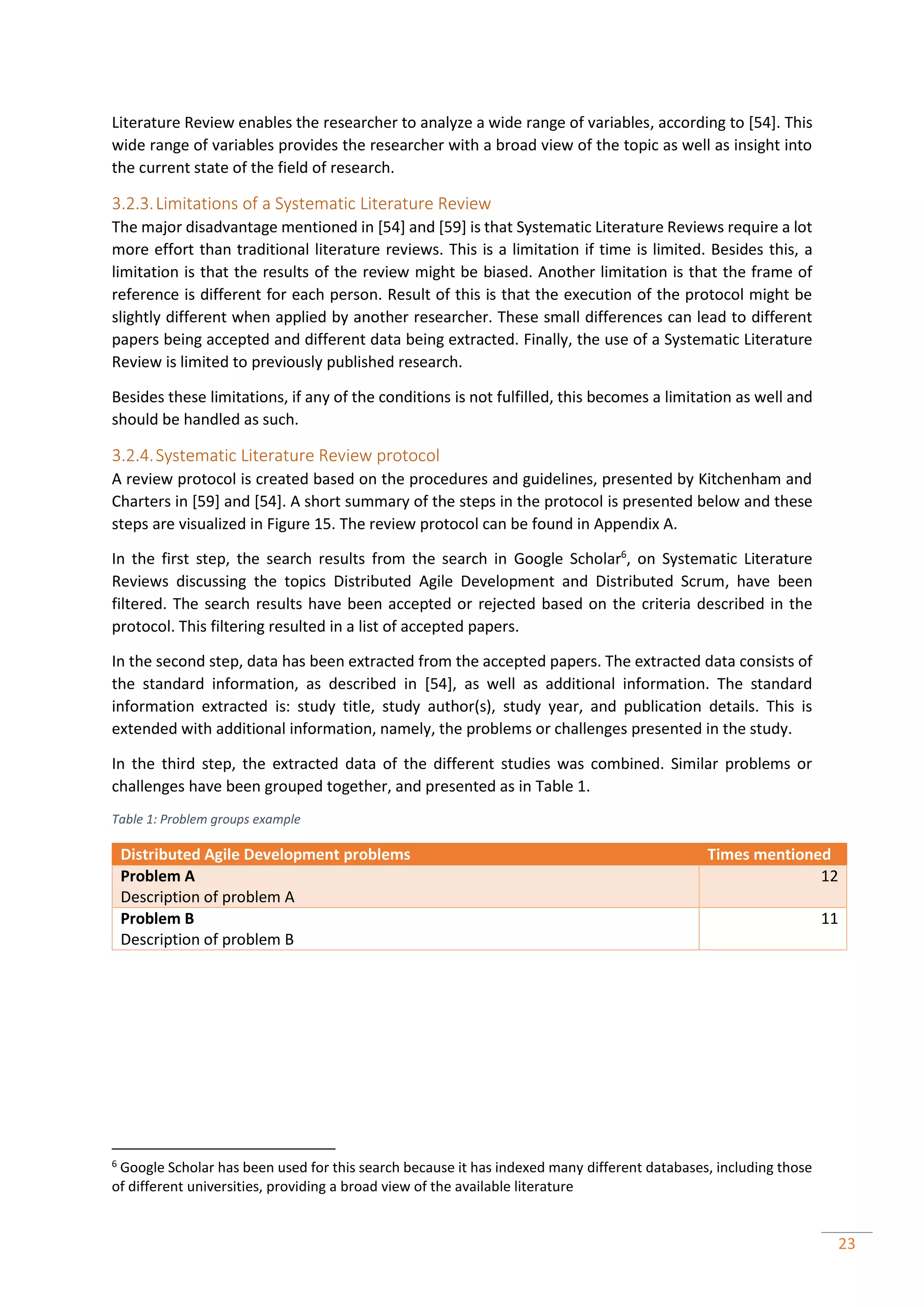 Thesis - Peter van Buul - 1512269 (1).pdf