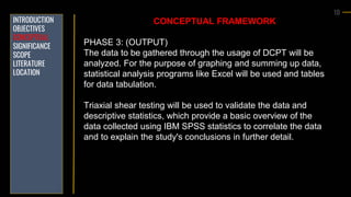 THESIS-PRESENTATION for defence on .pptx