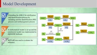 Thesis-Presentation-Mashiur (1).chemical.pptx
