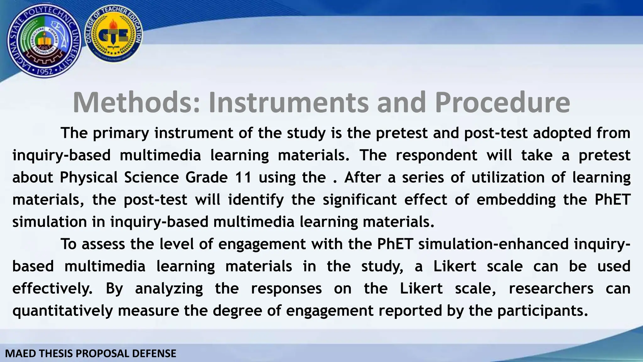 THESIS-PROPOSAL-DEFENSE.-PPT-TEMPLATE.pptx