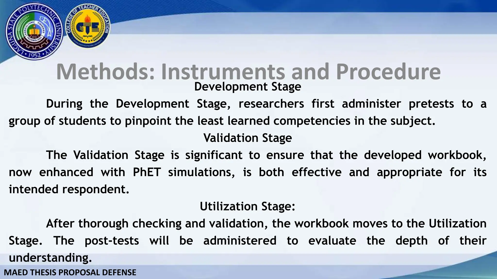 THESIS-PROPOSAL-DEFENSE.-PPT-TEMPLATE.pptx