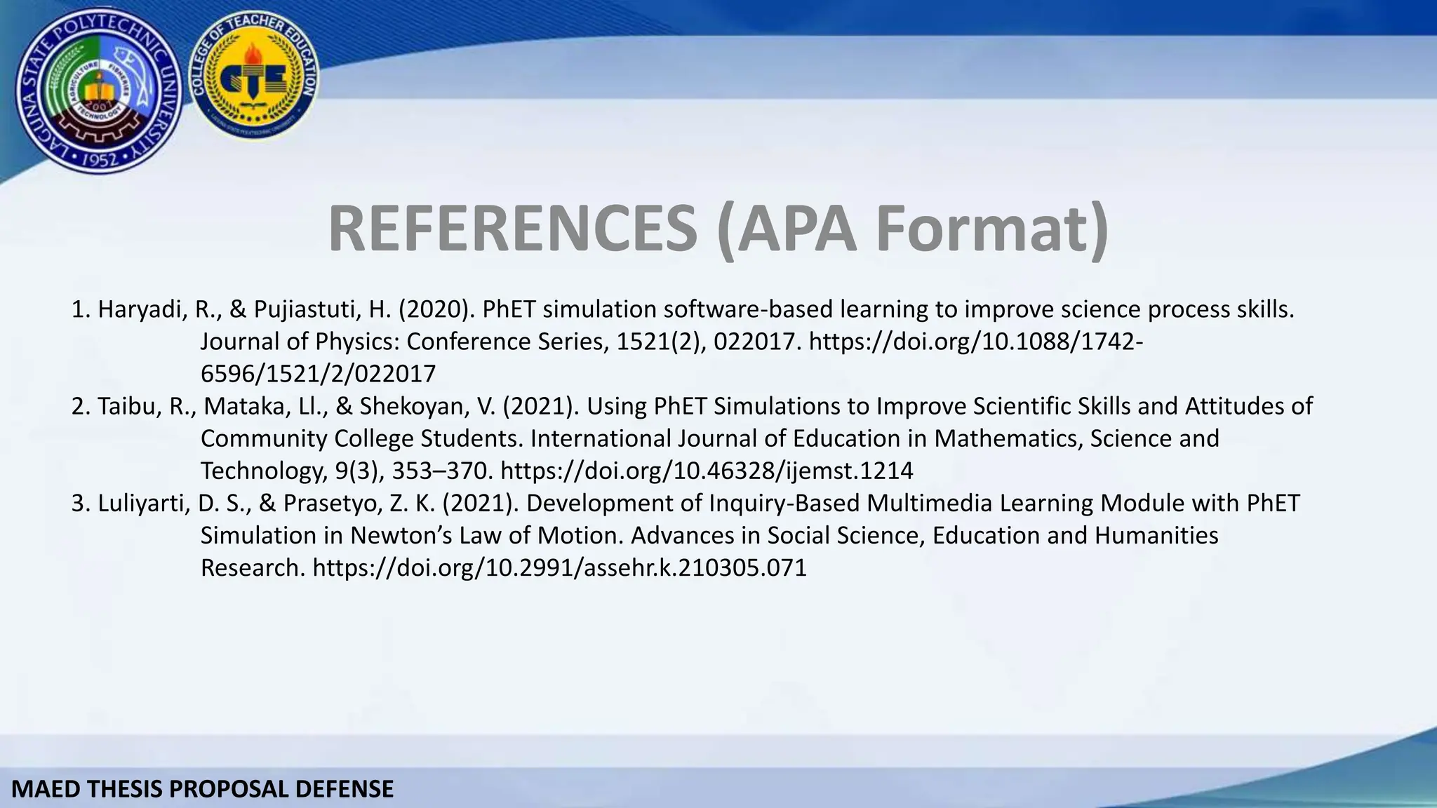 THESIS-PROPOSAL-DEFENSE.-PPT-TEMPLATE.pptx