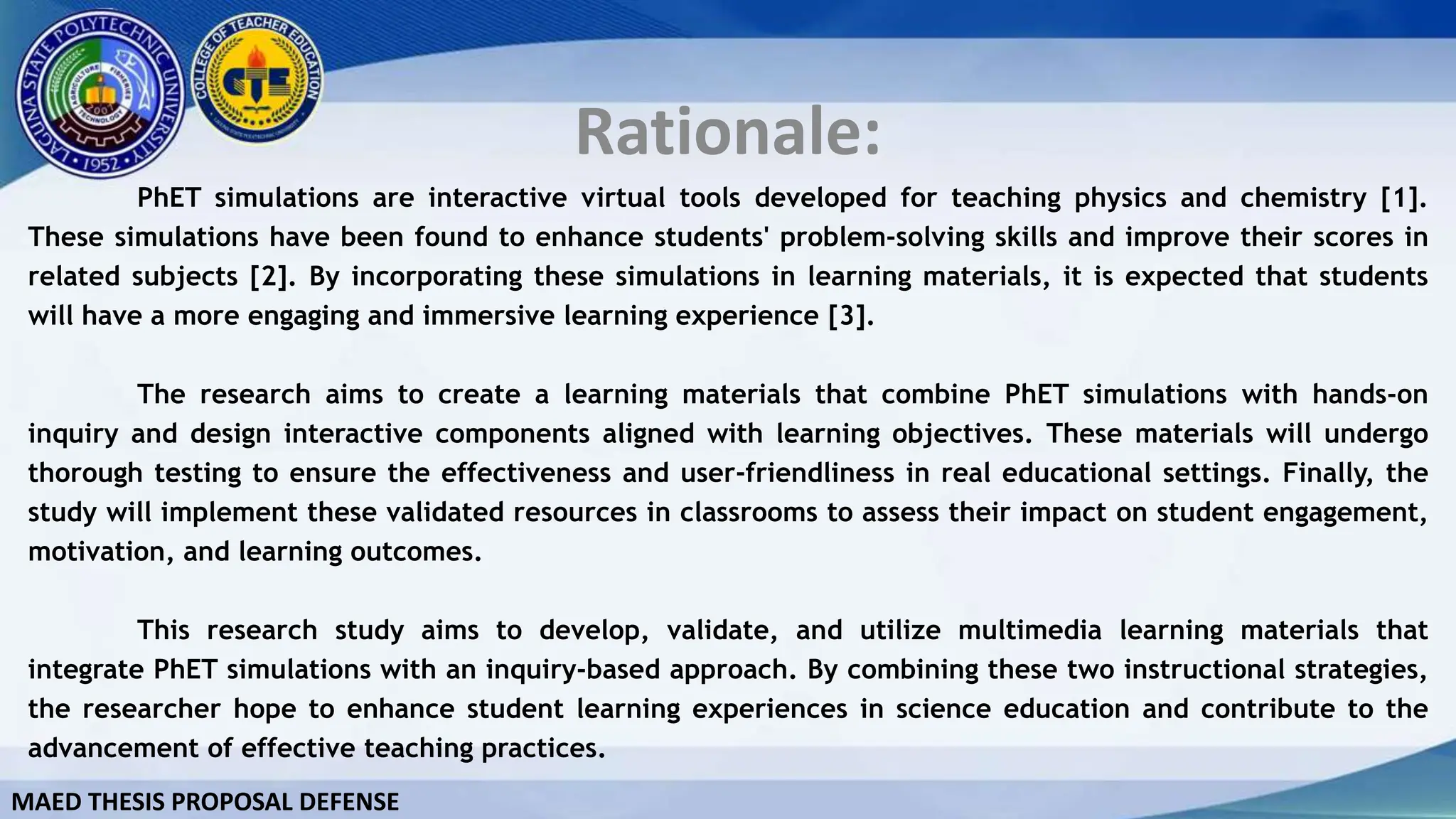 THESIS-PROPOSAL-DEFENSE.-PPT-TEMPLATE.pptx
