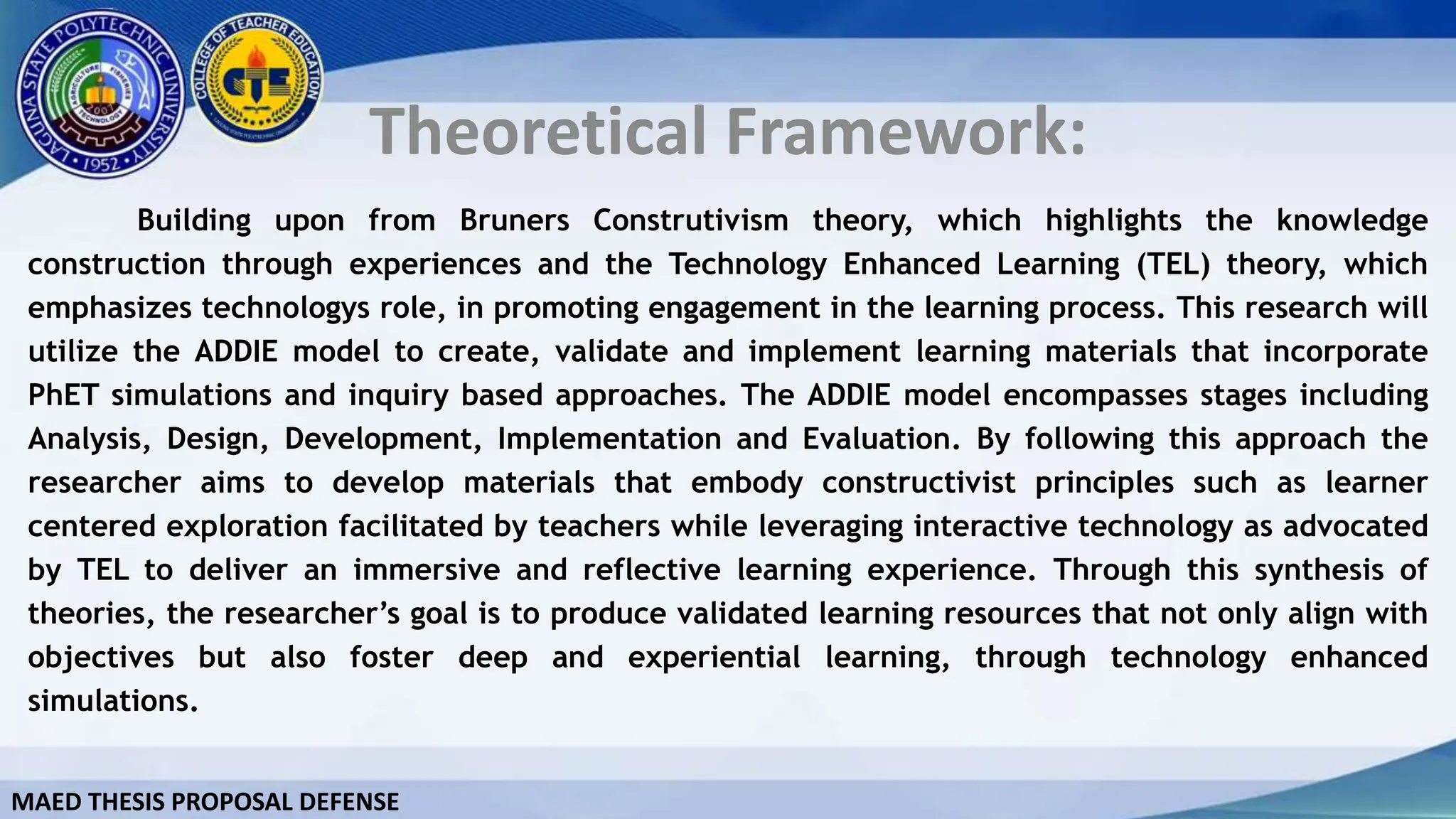 THESIS-PROPOSAL-DEFENSE.-PPT-TEMPLATE.pptx