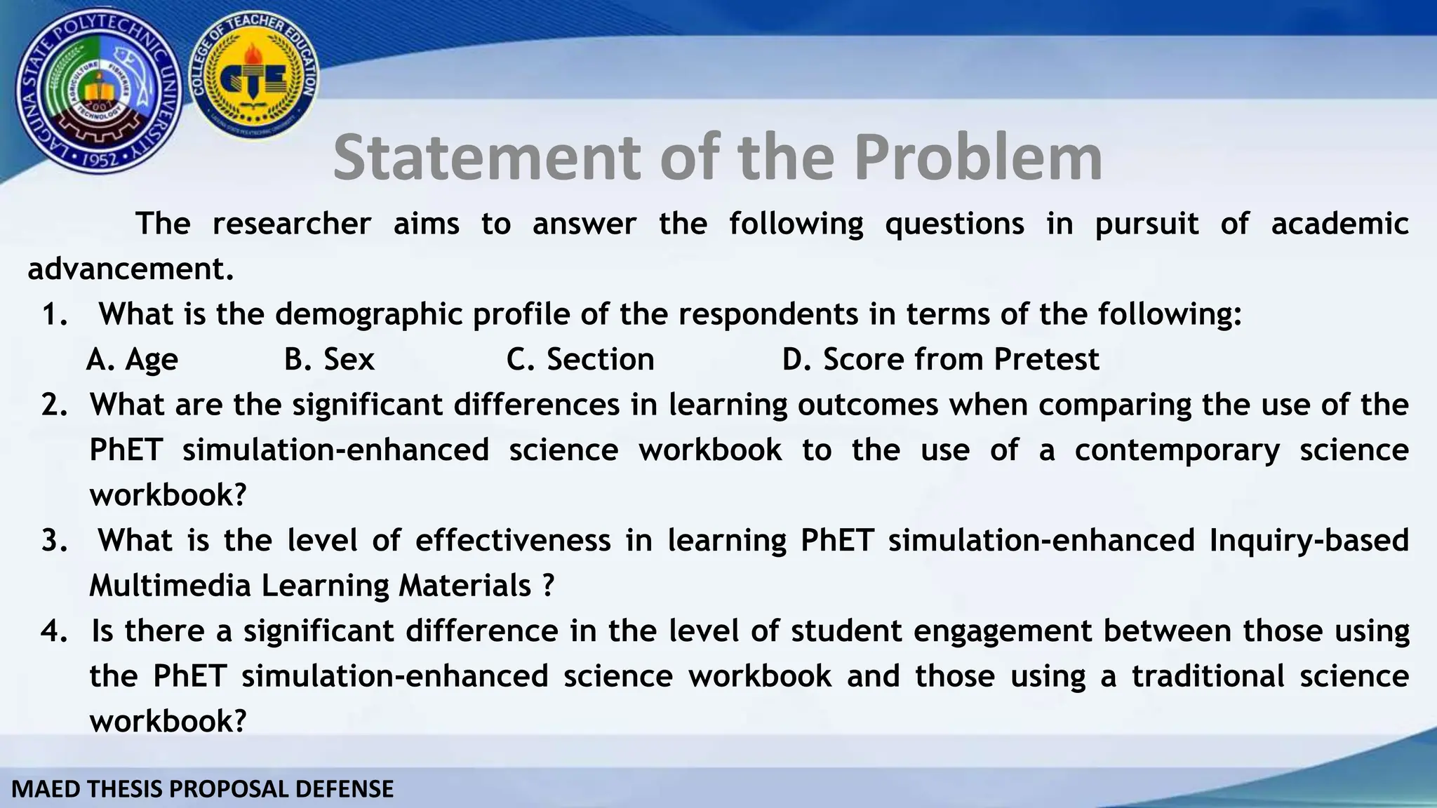 THESIS-PROPOSAL-DEFENSE.-PPT-TEMPLATE.pptx