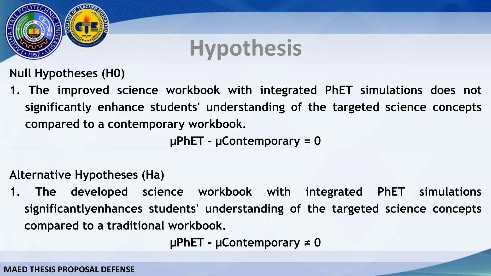 THESIS-PROPOSAL-DEFENSE.-PPT-TEMPLATE.pptx