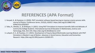 THESIS-PROPOSAL-DEFENSE.-PPT-TEMPLATE.pptx