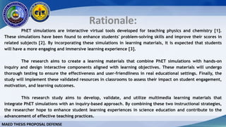 THESIS-PROPOSAL-DEFENSE.-PPT-TEMPLATE.pptx