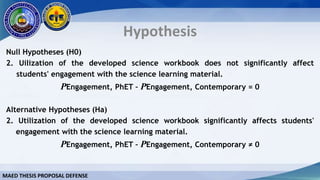 THESIS-PROPOSAL-DEFENSE.-PPT-TEMPLATE.pptx