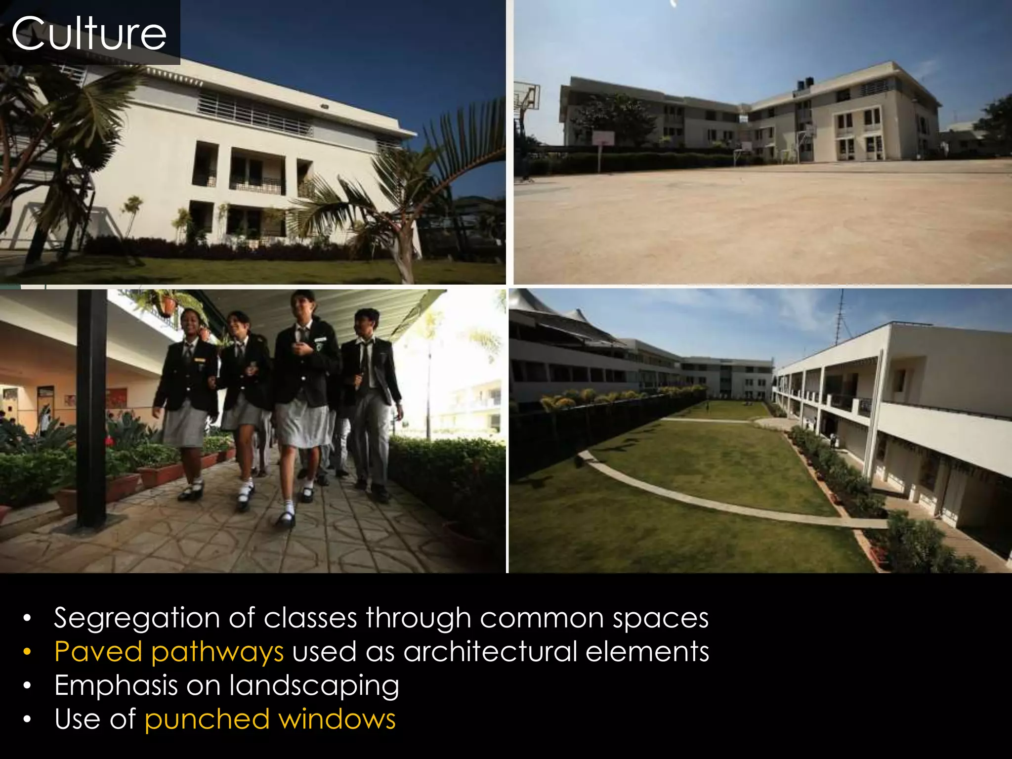 Thesis sem3-mine | PPTX