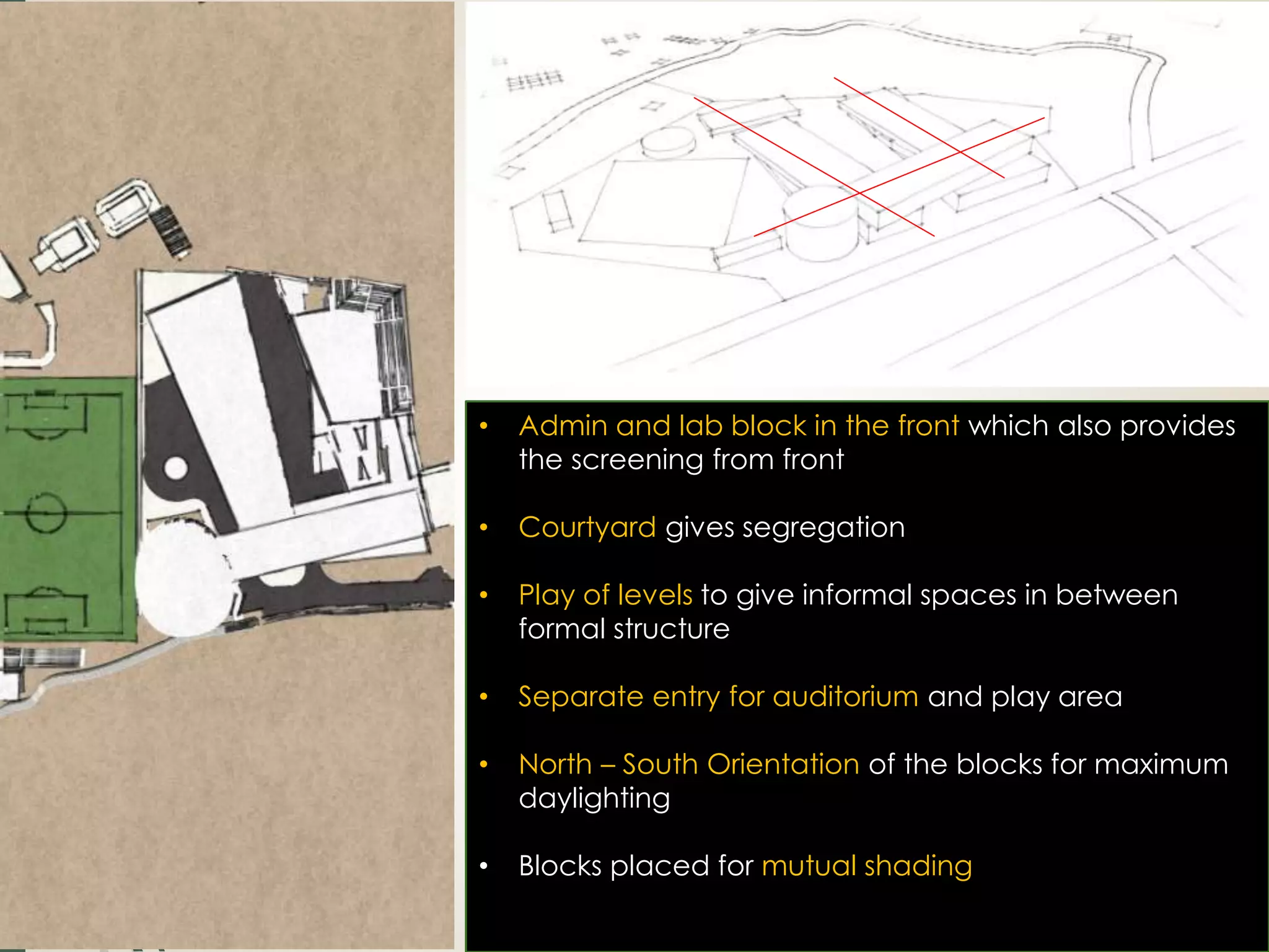 Thesis sem3-mine | PPTX