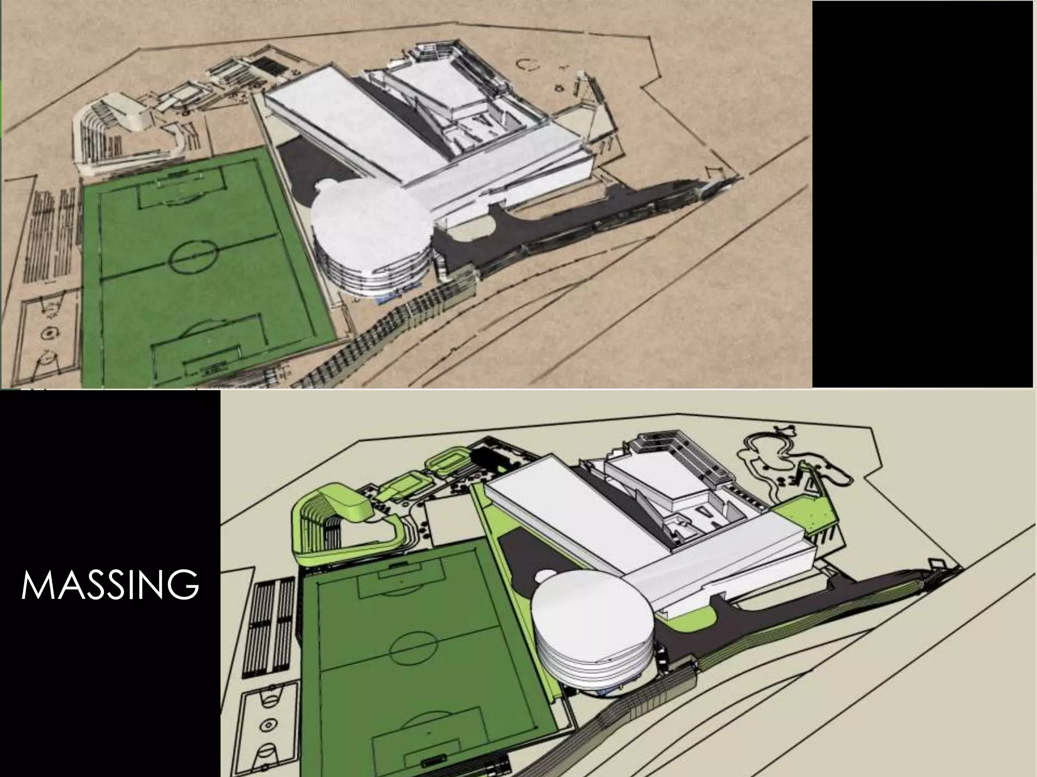 Thesis sem3-mine | PPTX