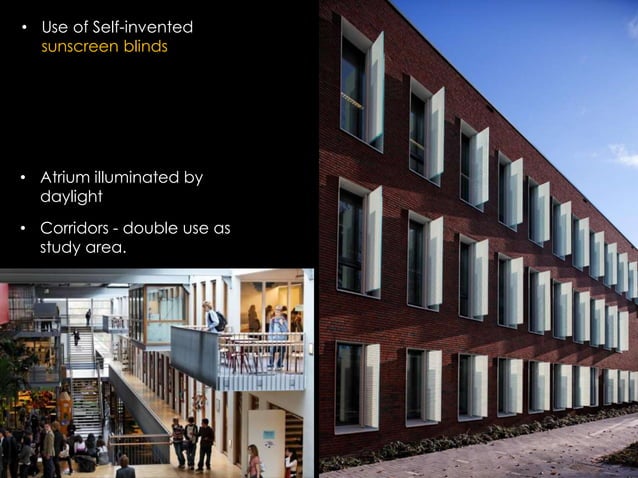 Thesis sem3-mine | PPTX