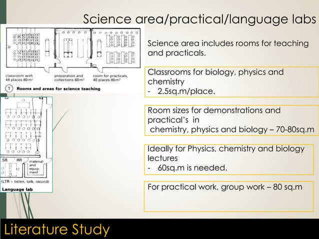 Thesis sem3-mine | PPTX
