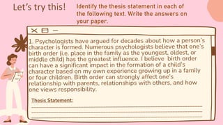 THESIS-STATEMENT.pdf