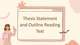 THESIS-STATEMENT.pdf