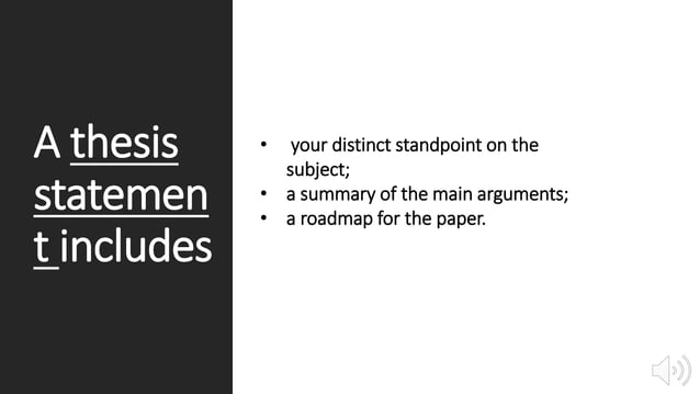 thesis-statements-and-what-to-avoid-revision.pptx
